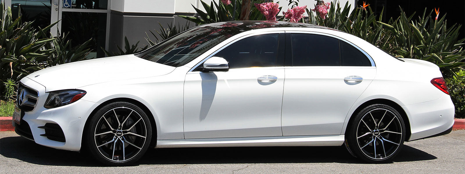 Welcome to OS Wheels – OSWheels