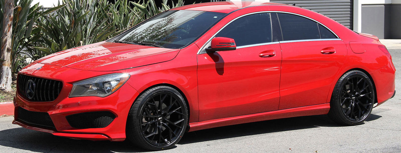 Welcome to OS Wheels – OSWheels