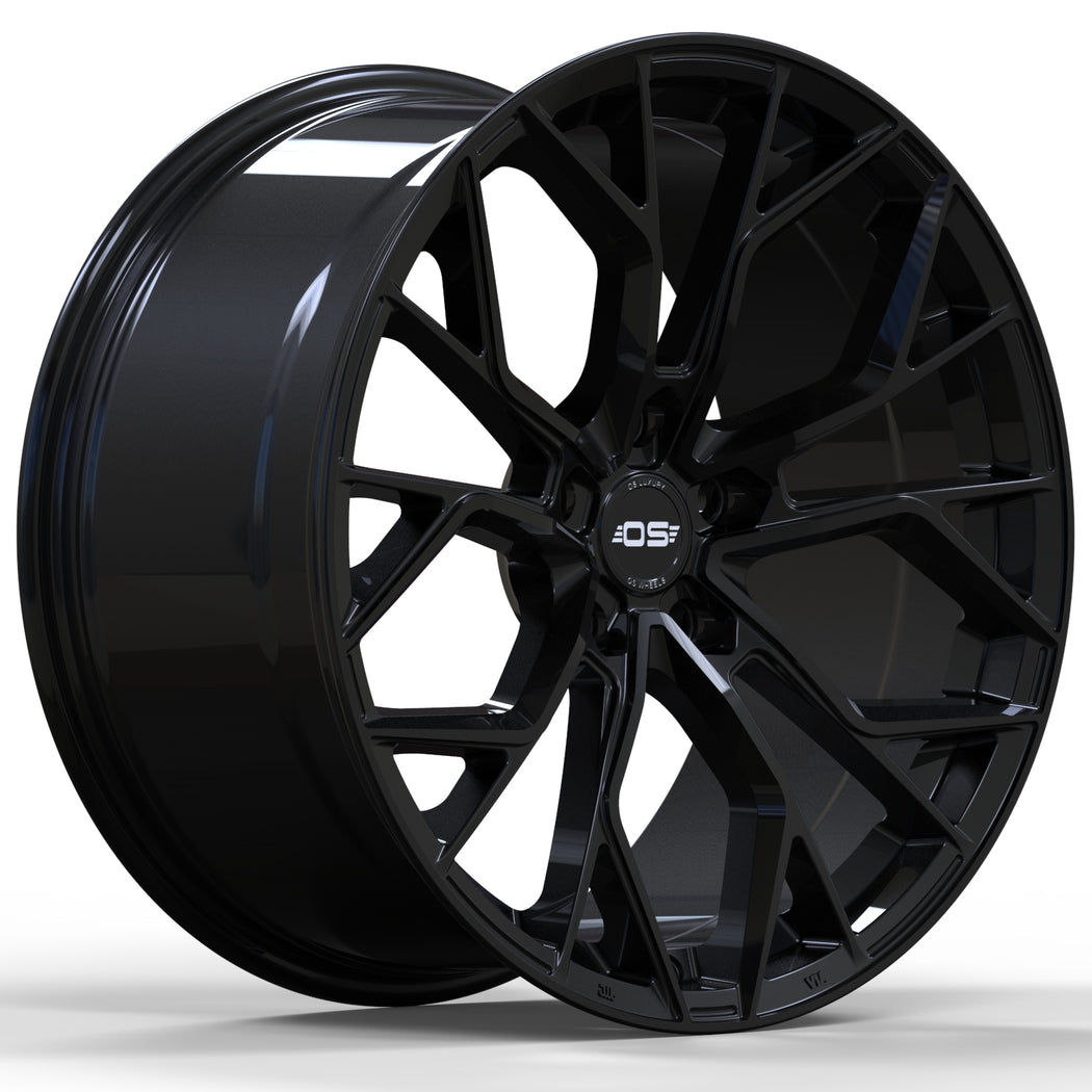 Wheels – OSWheels