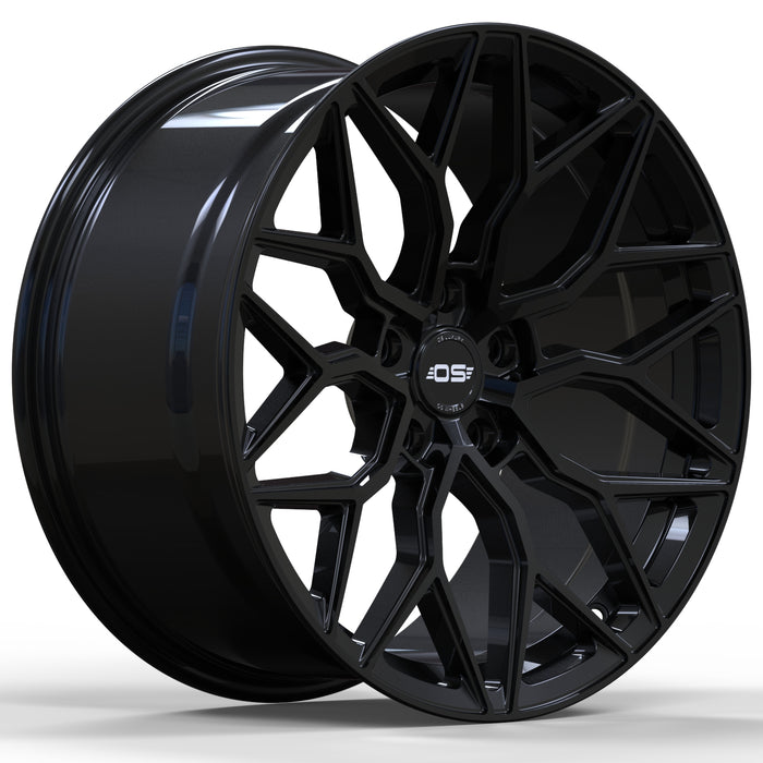 Wheels – OSWheels